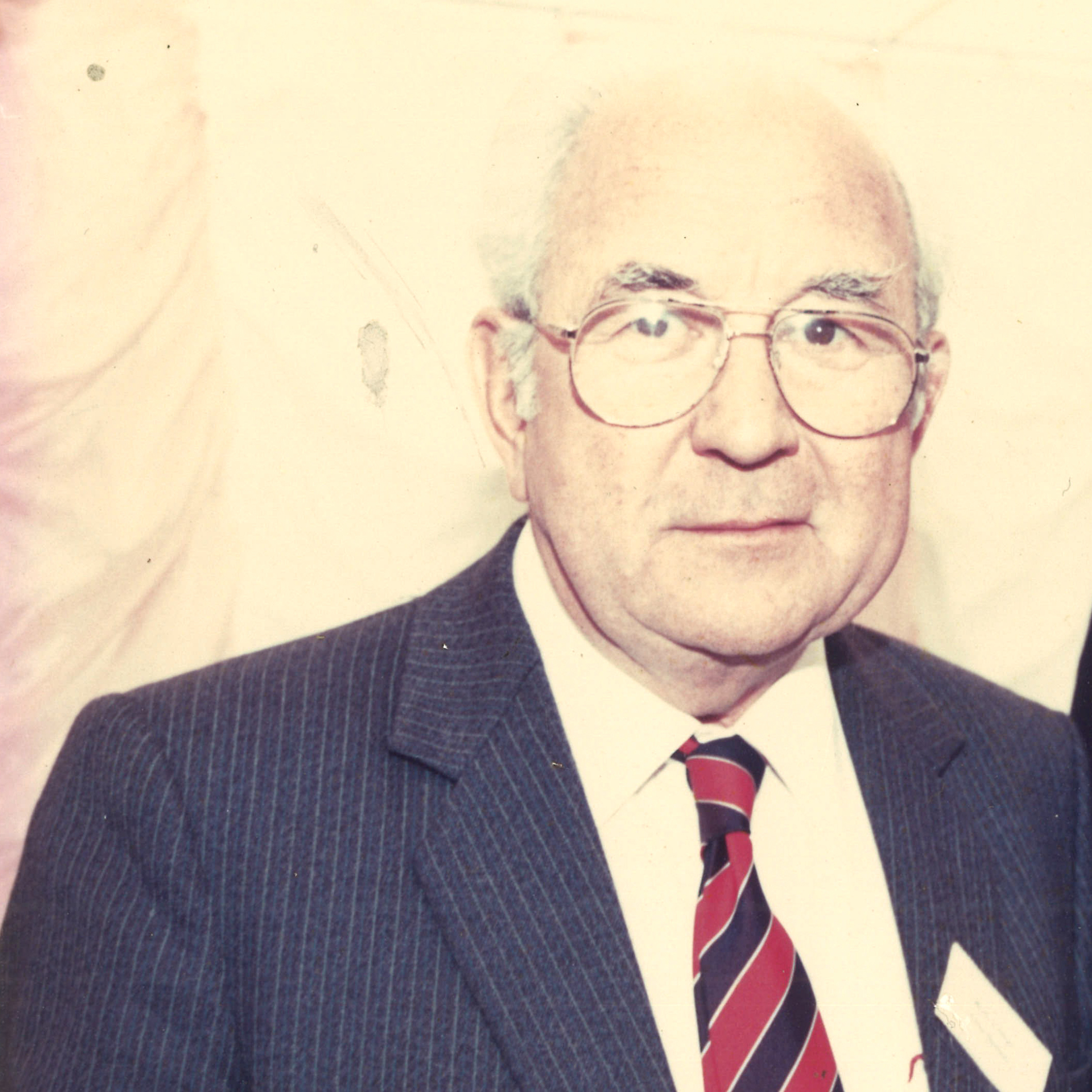 Our Story | Frelan Hardware