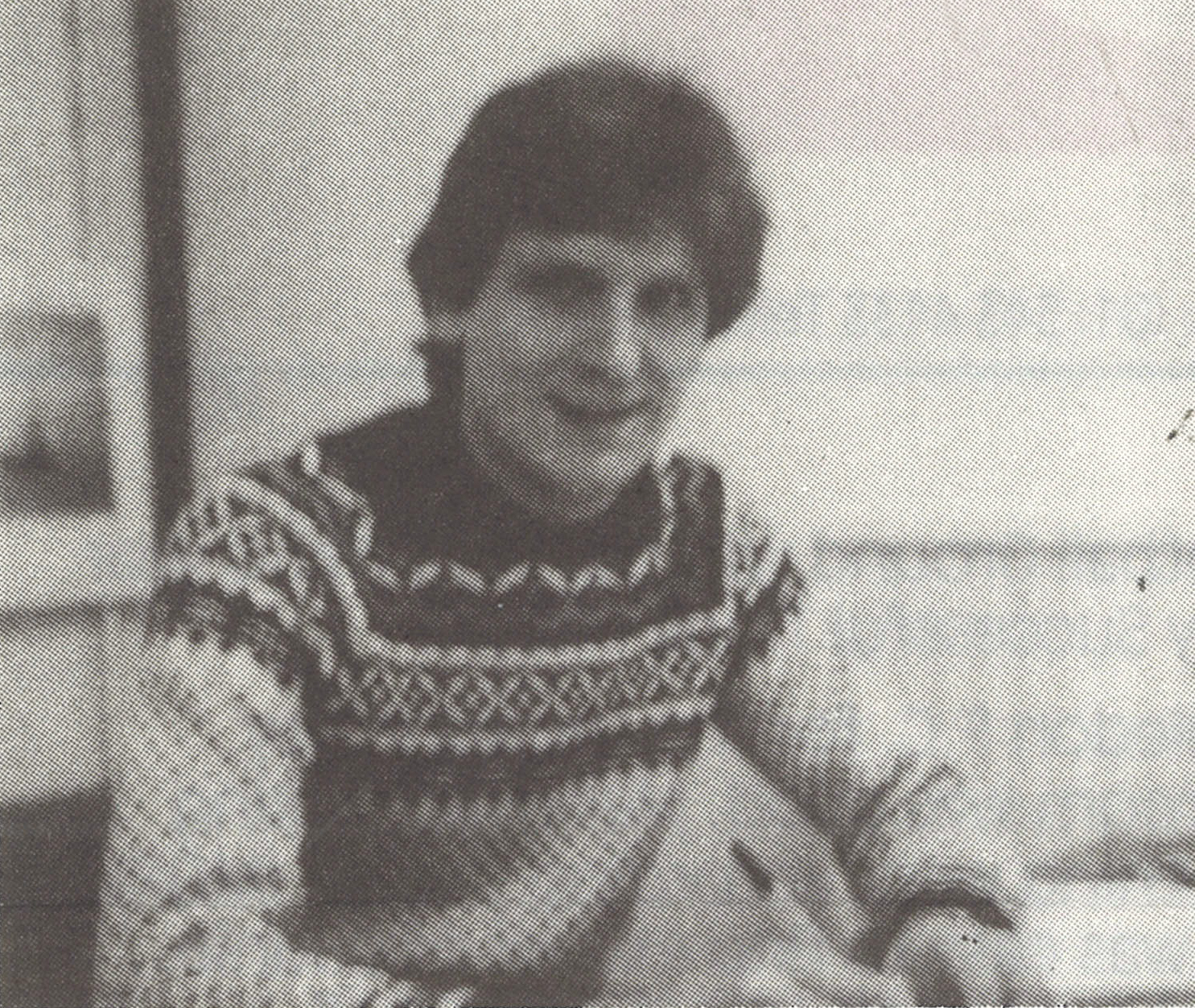 Our Story | Frelan Hardware